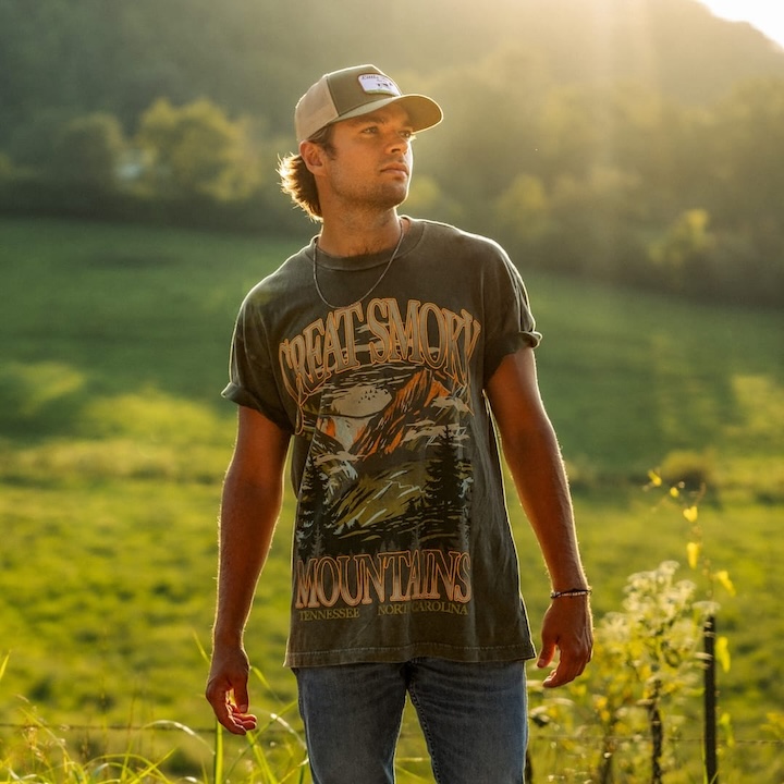 Dixie National Rodeo