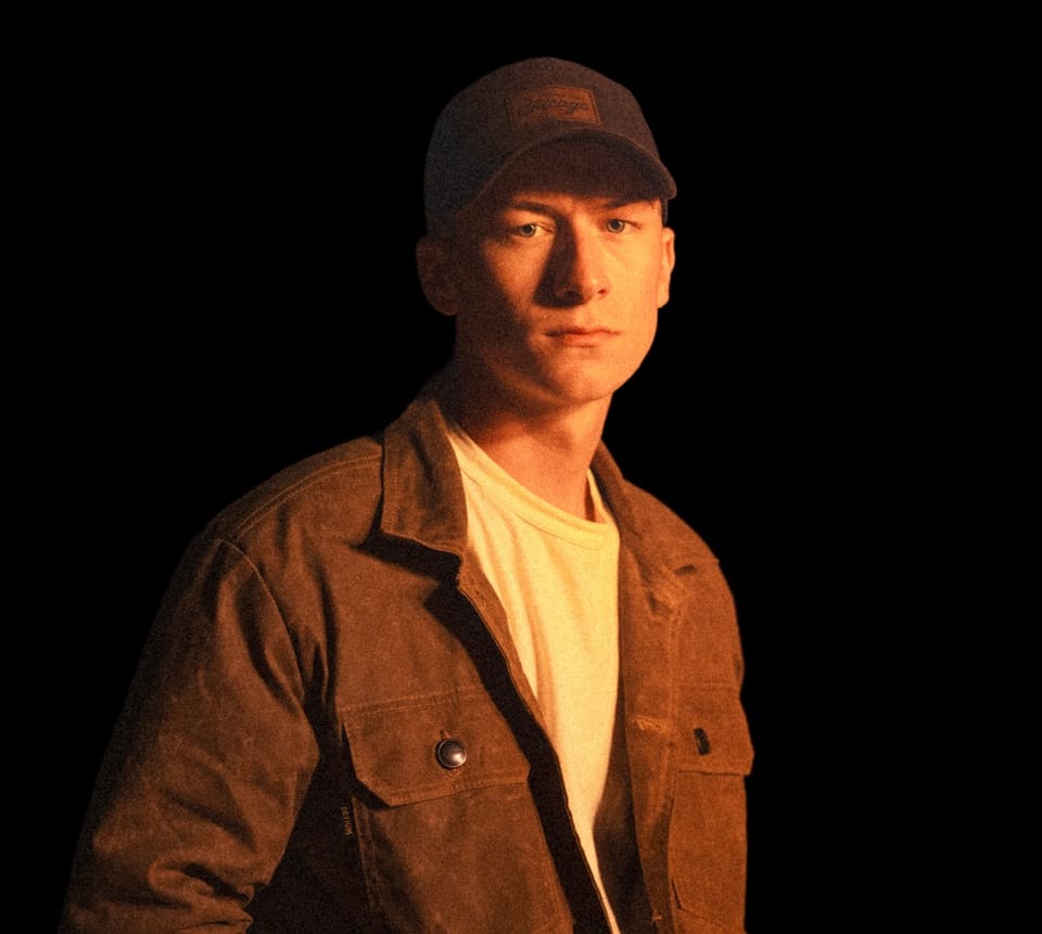 Dixie National Rodeo